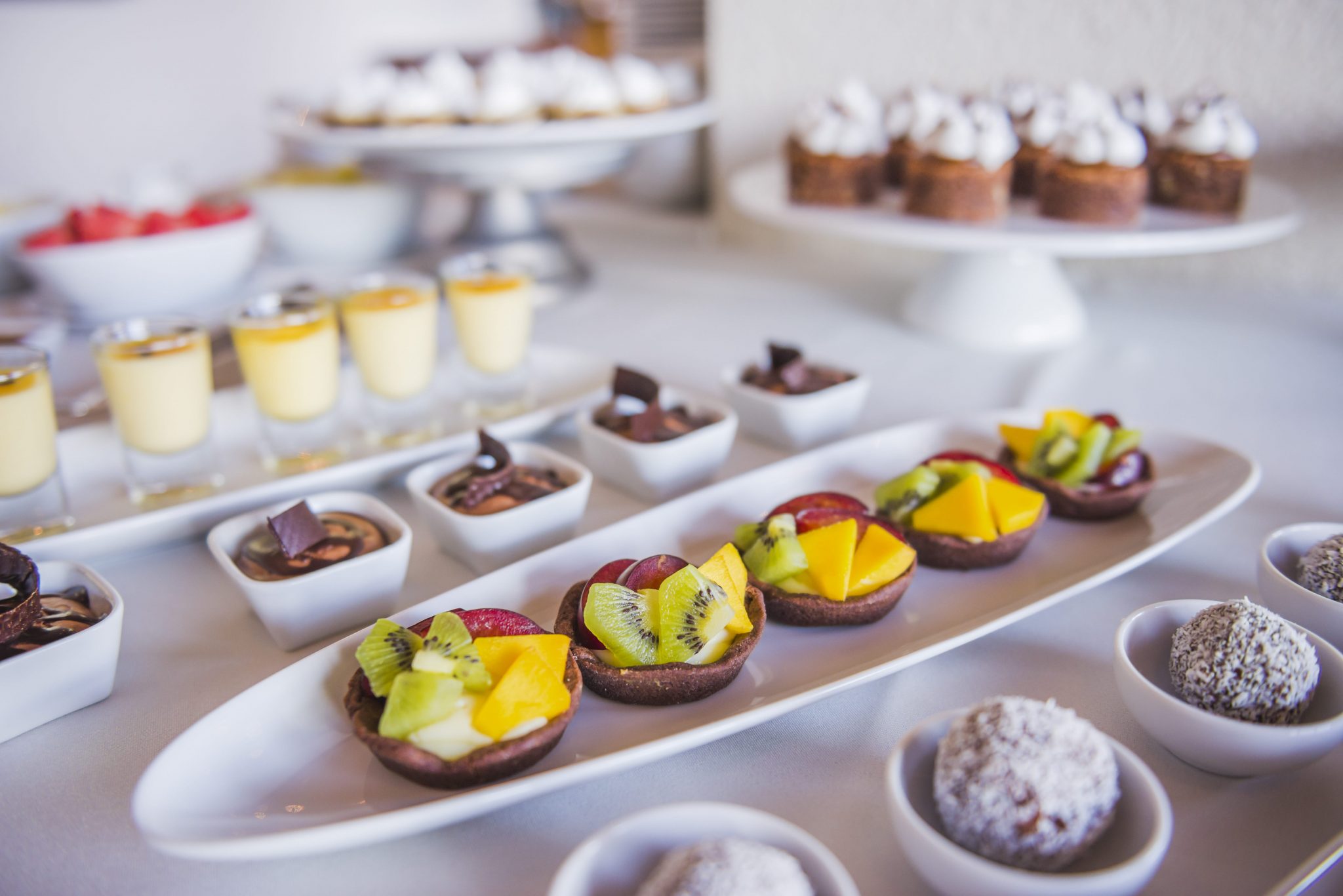 How Many Types Of Meal Plans Do Hotels Have? (All You Need To Know ...